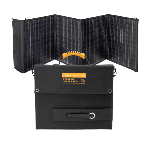 Products | AquaTru Water Purification Systems